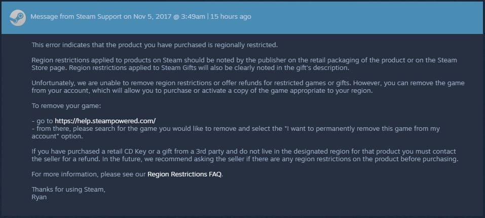 Unit 72 - Computer Game Design