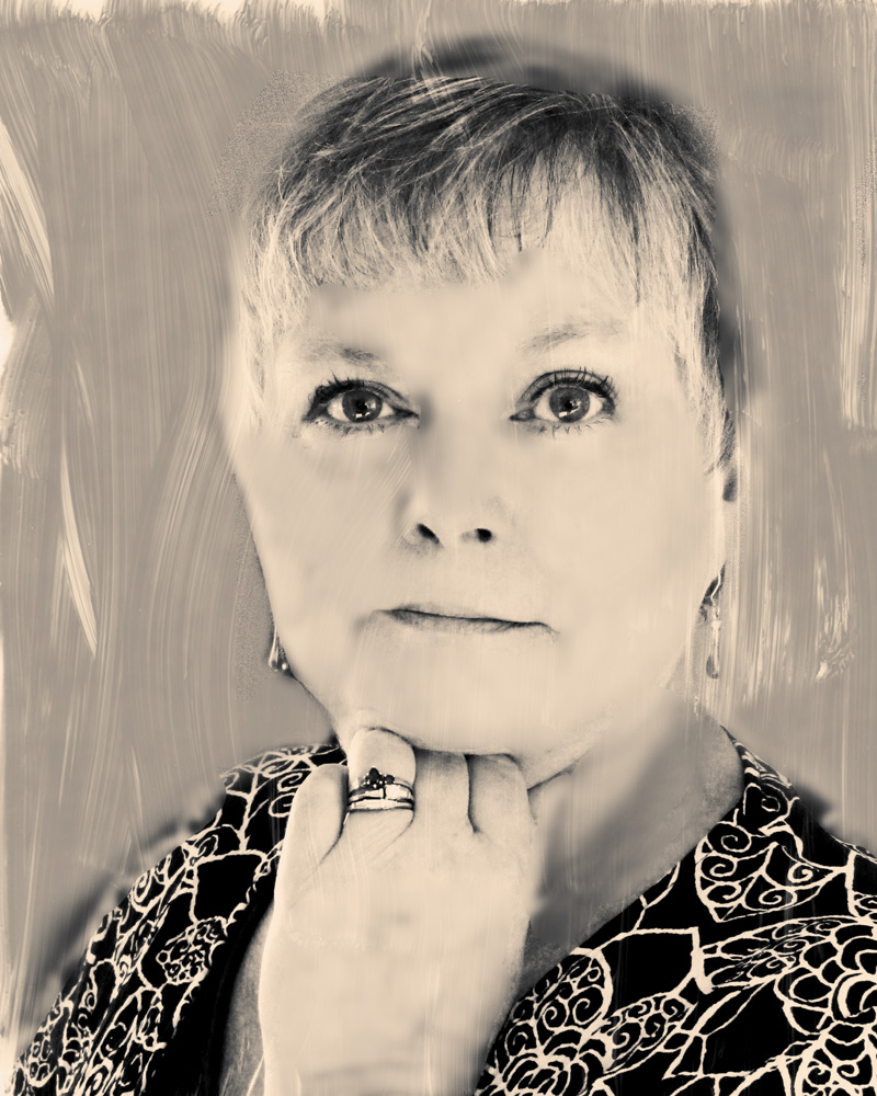 Kidlit Celebrates Women's History Month: Tillie Pierce