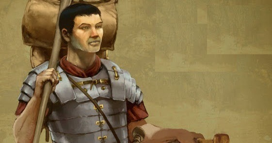 Greek Mythology: Peleus