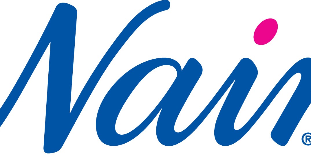 Life with Camille: Hair Removal By Nair: Get Smooth For Summer In Three ...