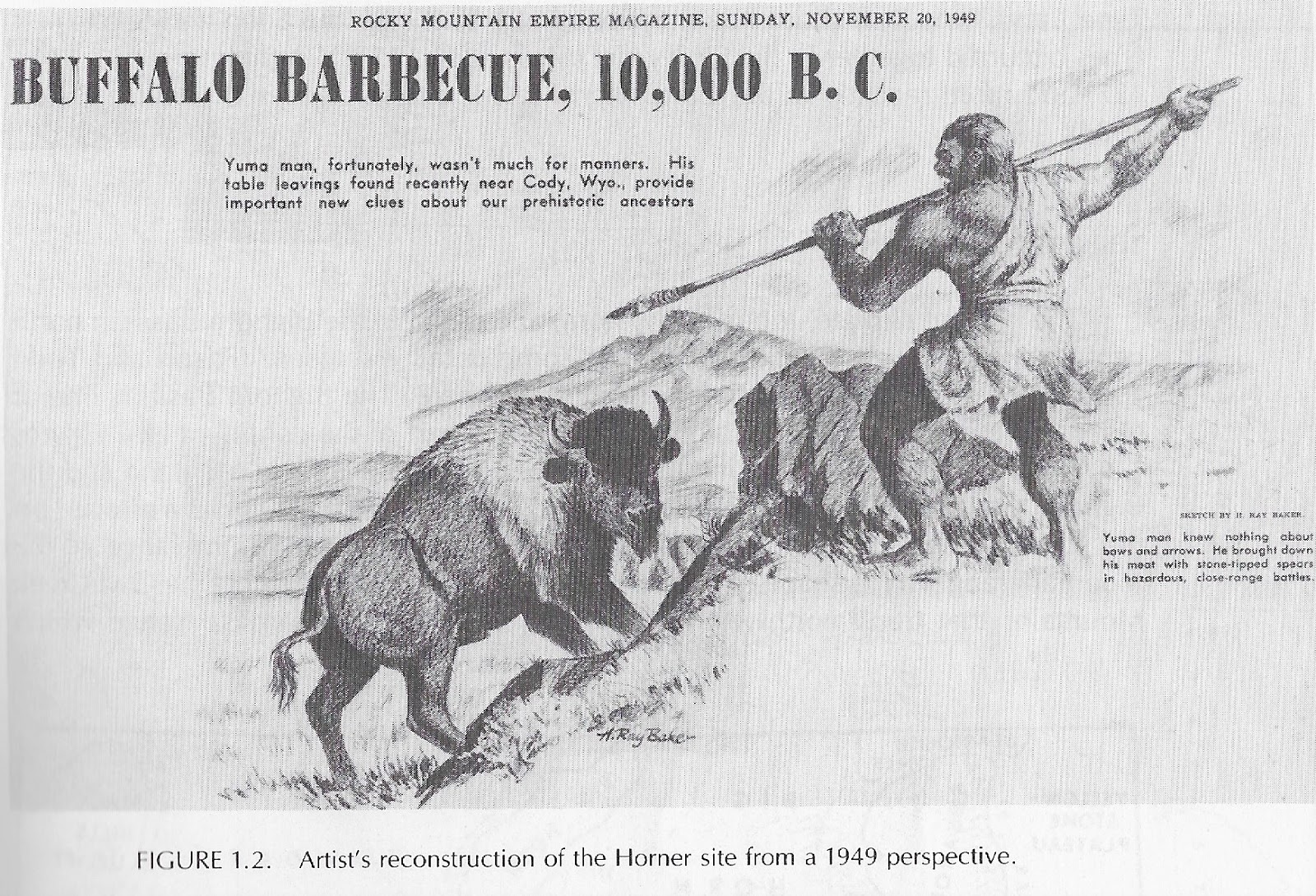 SHADOWS on the TRAIL Pentalogy - Let the Adventures Begin!: Shadows ...