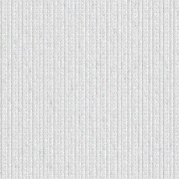 Light Bumpy Paper 2 | Free Website Backgrounds