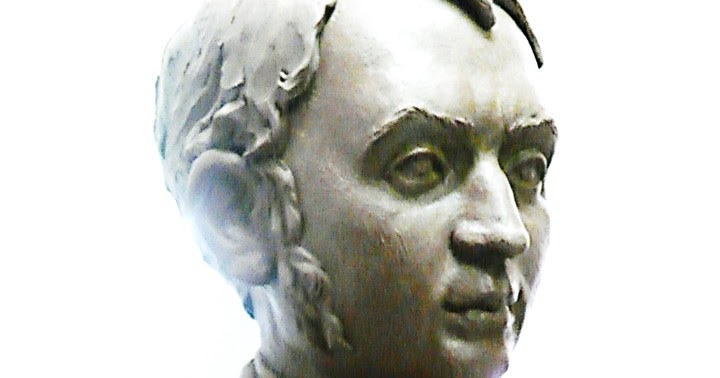 Charles Jean Baptiste Bonnin - Alchetron, the free social encyclopedia