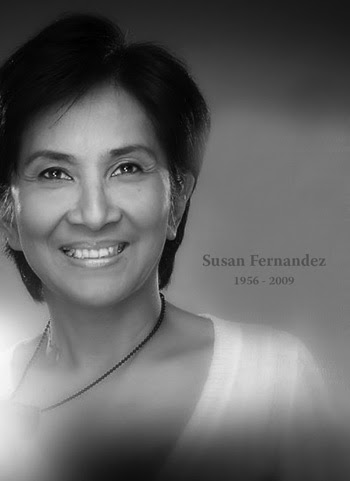 NOTICIAS Y EFEMERIDES MUSICALES Y DEL CINE: SUSAN FERNÁNDEZ, UN 02 DE ...