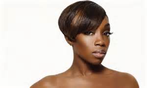 Welcome to Ojieh Mimi's Blog: TODAY: ESTELLE, MAXWELL,TREY SONGZ ...