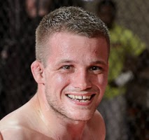 GR Upcoming Events: July 2014