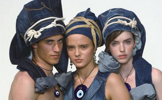 Everything About All Logos: Mavi Jeans Logo Pictures