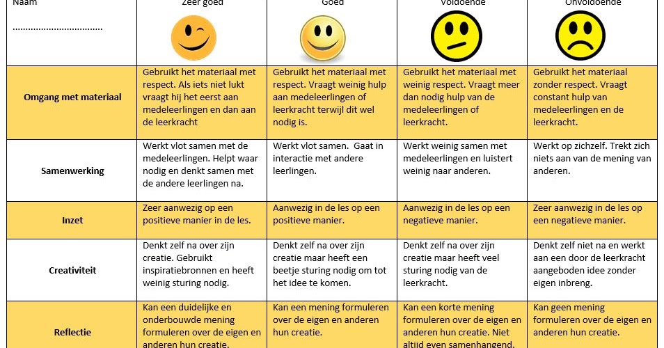 Muzofolio Bert Van Rompaey