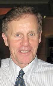 Medical Hemostat: Medafor sells to Bard for $200 million, plus ...