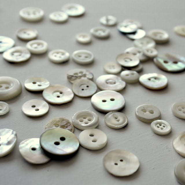 bicocacolors: botones