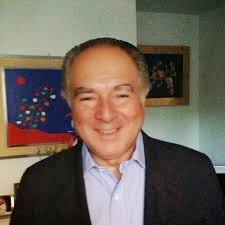 LA MIRADA ACTUAL: Carlo Emanuele Ruspoli, autor de la novela “El ...