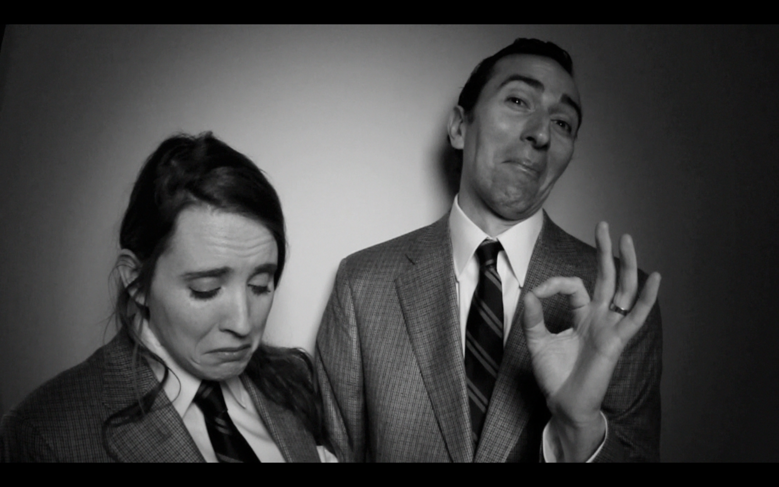 NPR Premieres Megan Reilly Video for Throw It Out | saki • music art ...