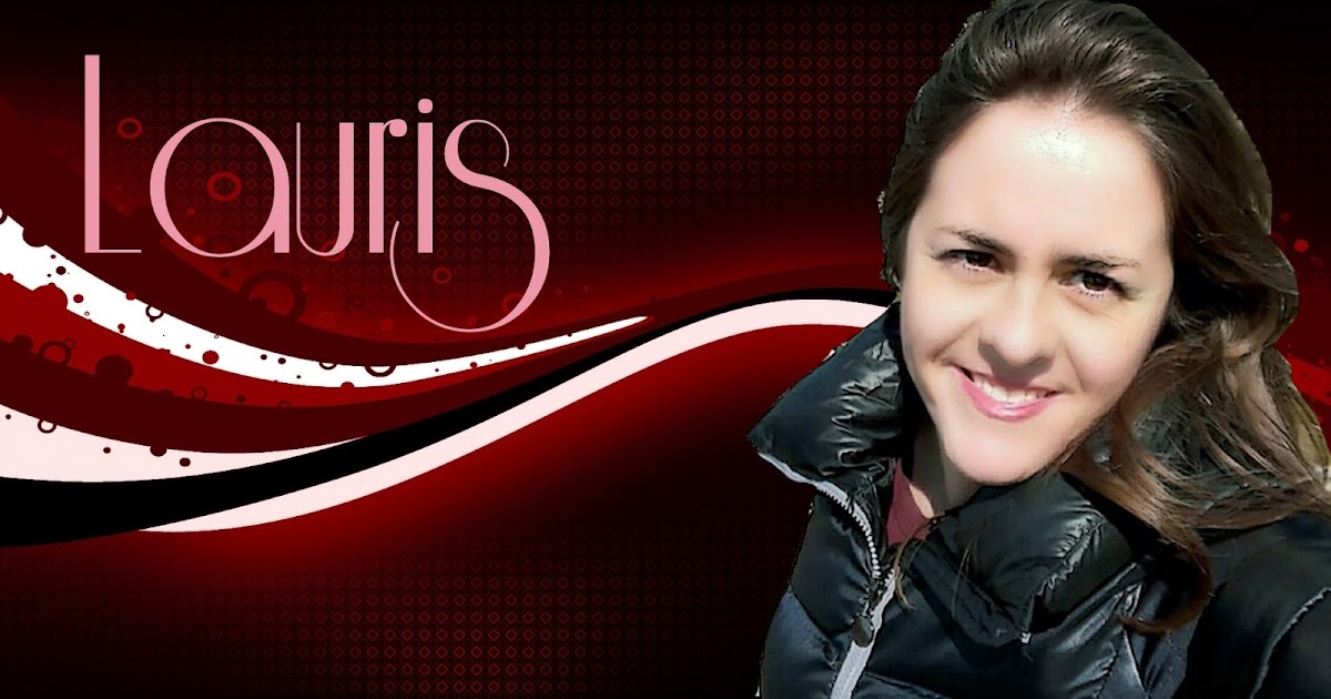 TuPeTYMaDRe º_*: FeLiCiDaDeS LauRiS!!!