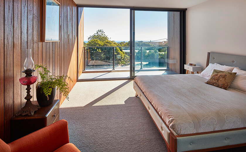 Prefab Homes - Modular Homes - Australia: Modular Homes by Modscape