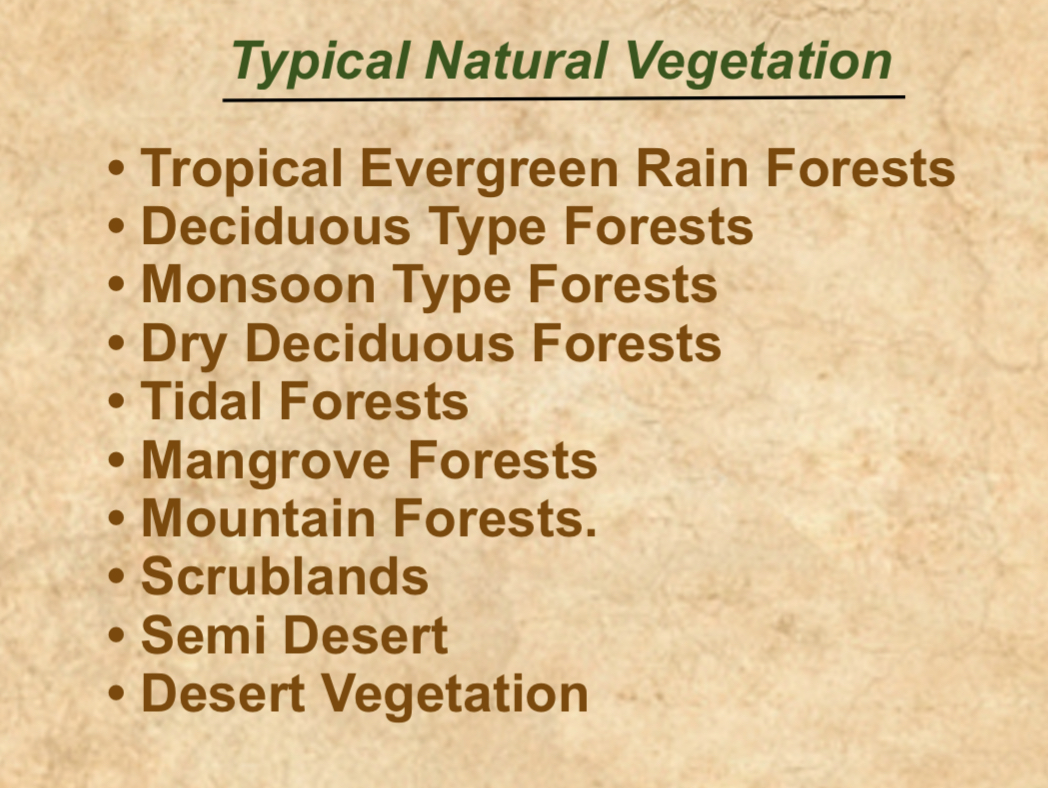 NephiCode: The Planting Climate – Why it Matters