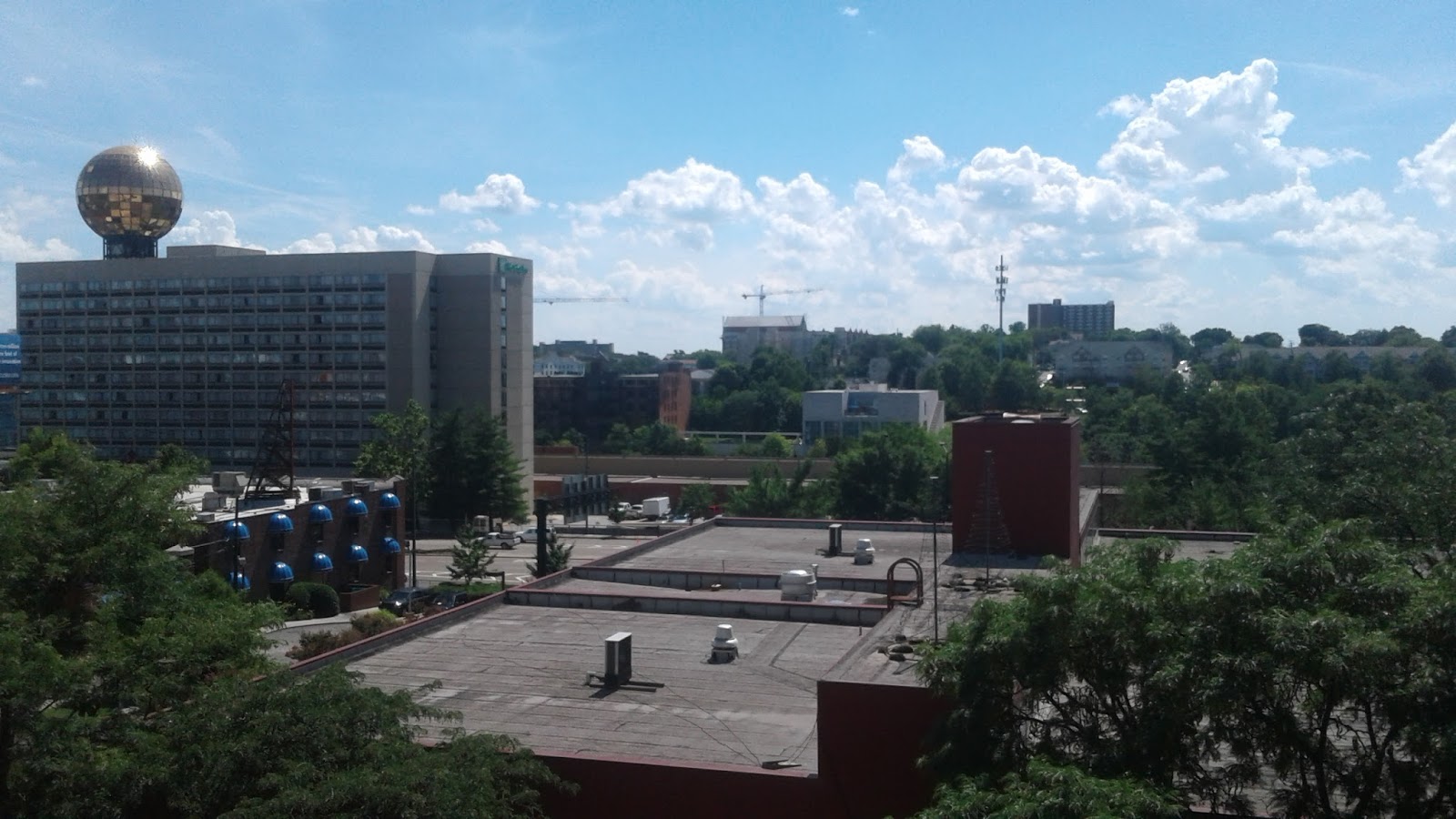 Gypsy Jenn Workshops