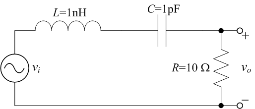 Transmisión Por Radiofrecuencia: Filtros Analógicos. Parte II: Bloques ...