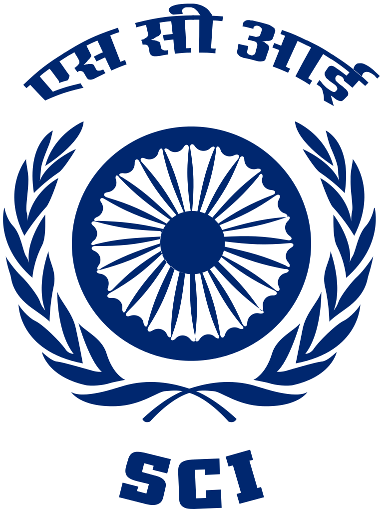 Shipping Corporation Of India Limited SCI Recruitment 2016 03 Manager Deputy General shipping-corporation-of-india-limited-sci-recruitment-2016-03-manager-deputy-general