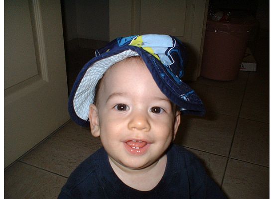 Kyle David Miller Foundation Blog