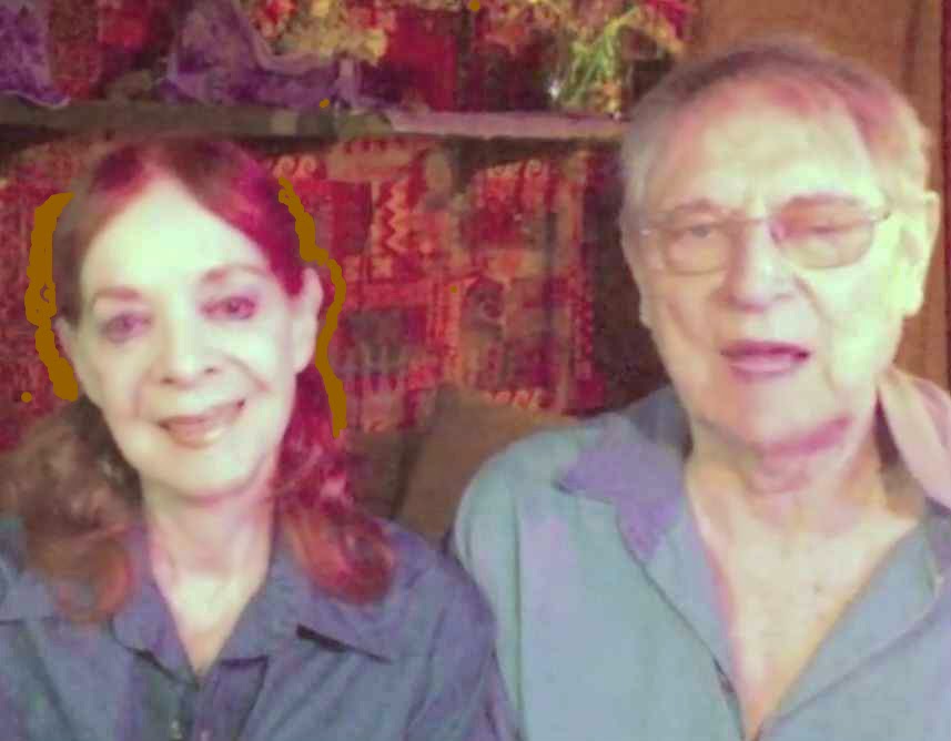 em's talkery: (VIDEO) JOHN CULLUM ON ROBERT DUVALL