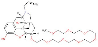 New Drug Approvals 2014 - Pt. XII - Naloxegol (Movantik™)