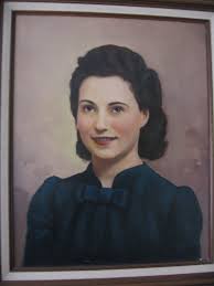 Yiddish Leksikon: September 2016