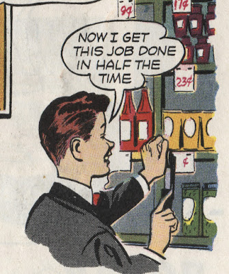 Phil Are Go!: November 2015