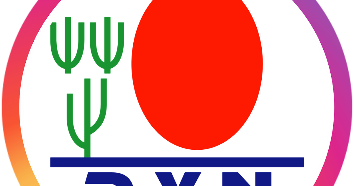 Como comprar en DXN USA DXN, Inc. (USA) ~ DXN INTERNACIONAL PERU