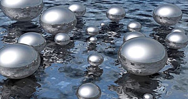 Civa nedir nerede bulunur kullanılır zararları nelerdir?