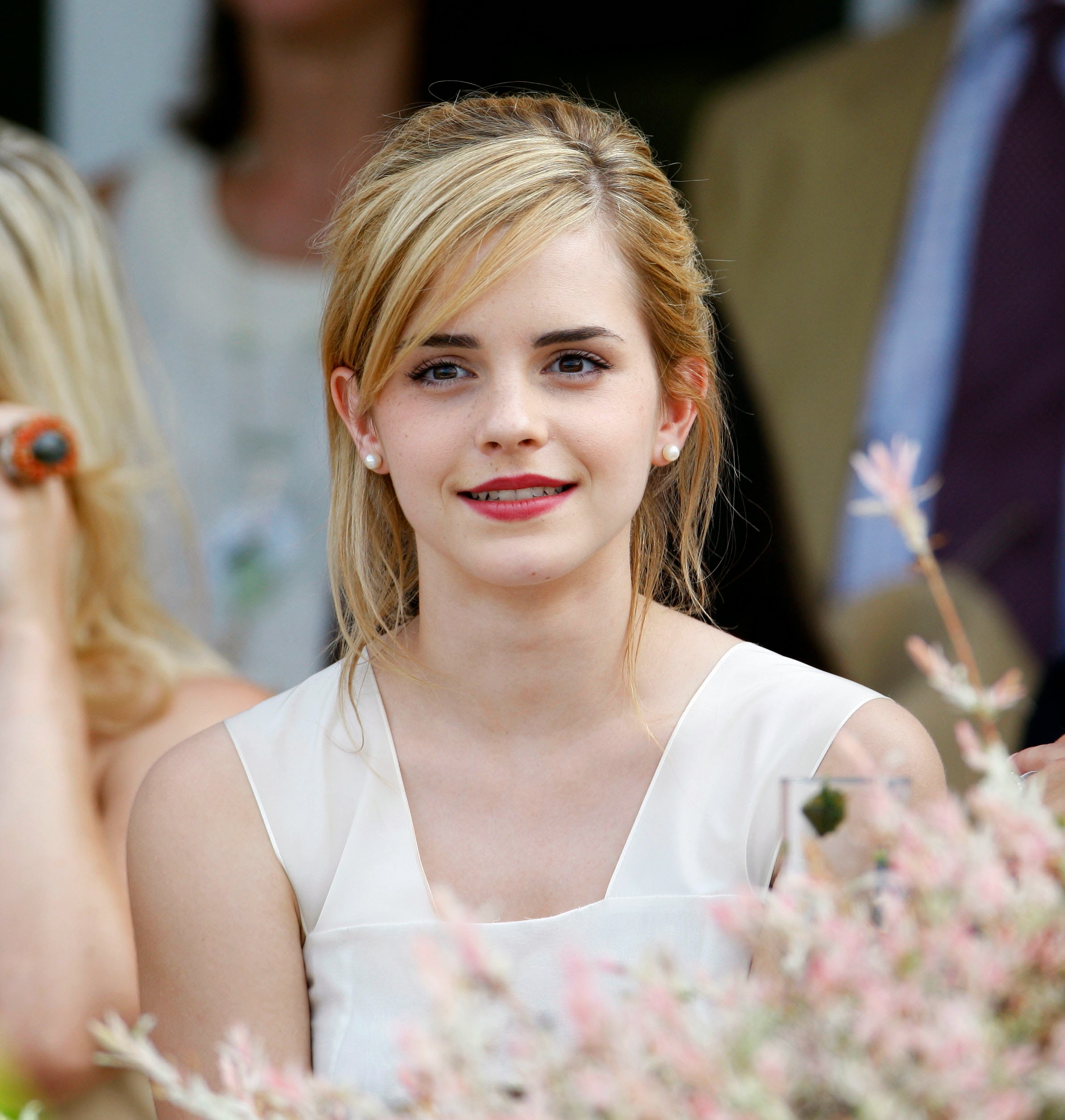 Emma Watson pictures gallery (15) | Film Actresses