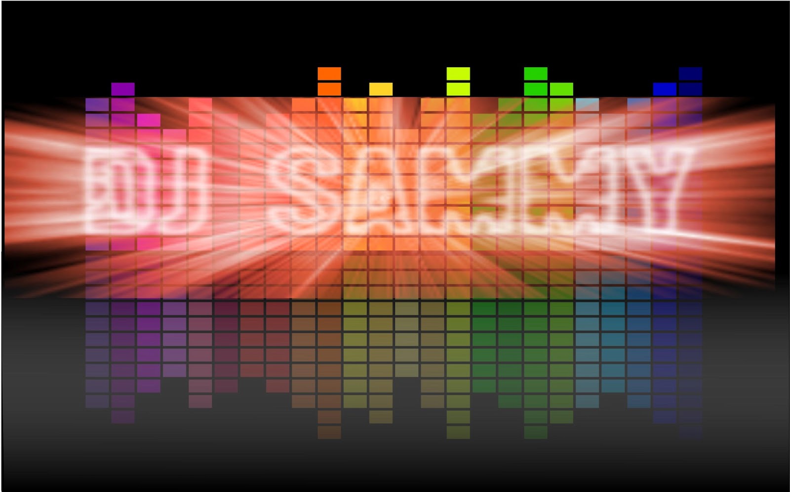 Club Team Music - Feel The Music !!: CD - HOUSE 2013 DJ SAMMY