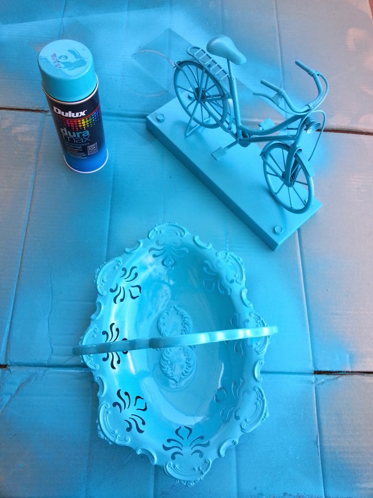 Dulux Duramax Rust Effect Spray Paint Discounts Shops | www.pinnaxis.com