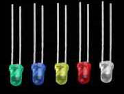 Hobby Witch: How to Build Gripper Tracked Robot Via Nrf24l01 Arduino