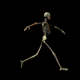 Importancia de la radiologia en medicina: IMPORTANCIA DE LA RADIOLOGIA