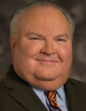 Media Confidential: Hubbard Announces Changes At the Top