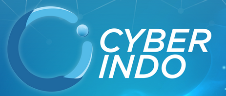 Macam-macam Software Diskless yang di gunakan warnet di Indonesia dan ...