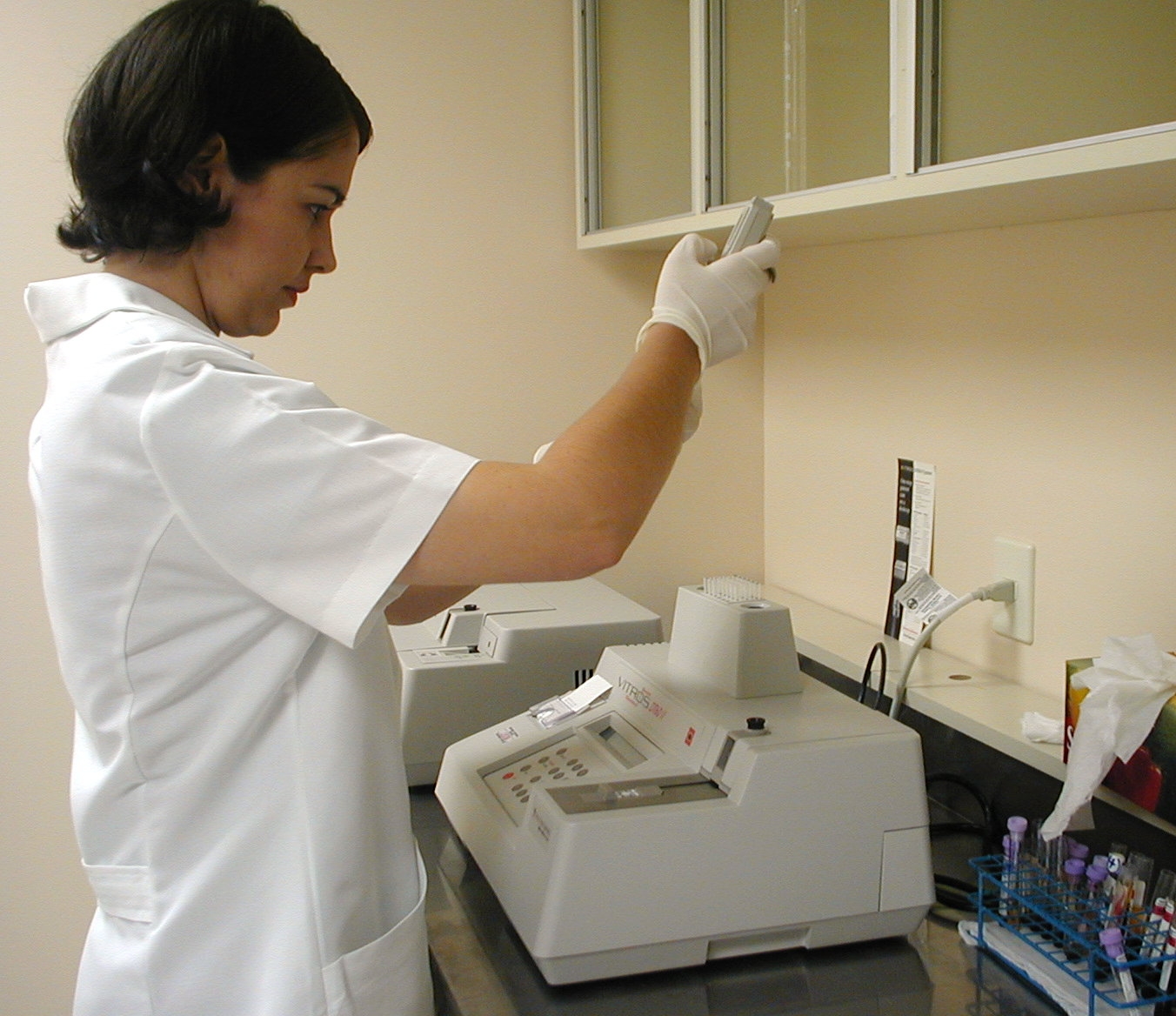 Centro Empresarial Vallarta: Nueva Torre Médica Hospital San Javier en ...