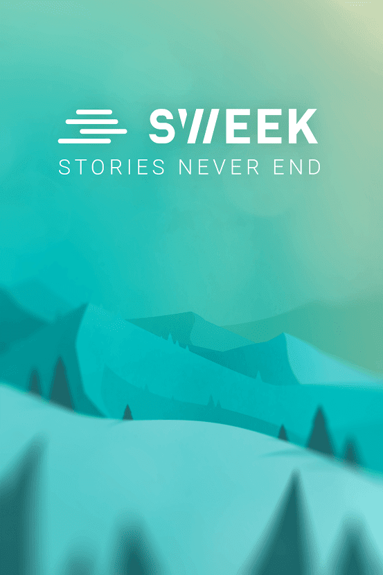 #Dica06: Plataforma de Publicação | Sweek