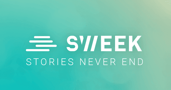 #Dica06: Plataforma de Publicação | Sweek