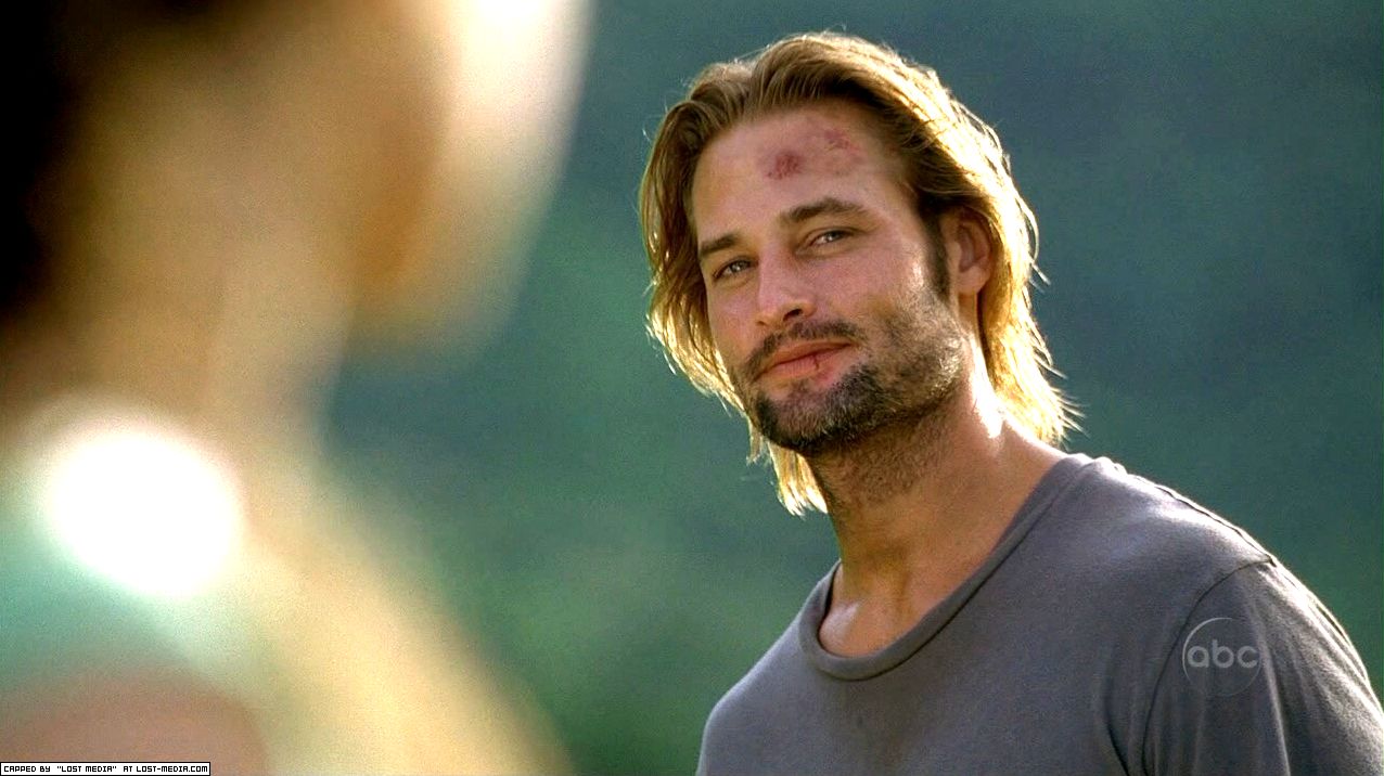 Wanderer's Pen: So Your Character is From the Southeastern USA ...