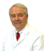 COACHES CORNER: Dr. Charles Rouse – 'The Medicine Man' and Gem in the ...