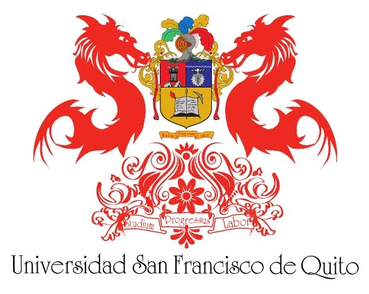 Universidad San Francisco de Quito USFQ es categoría A - Noticias USFQ