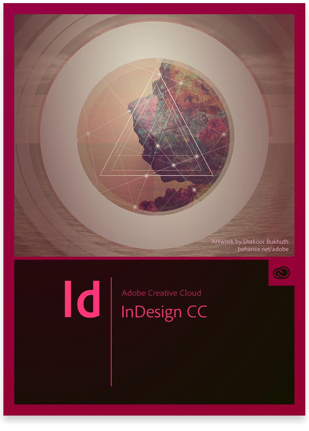 Tentang Adobe Indesign Lengkap | Adi Syd