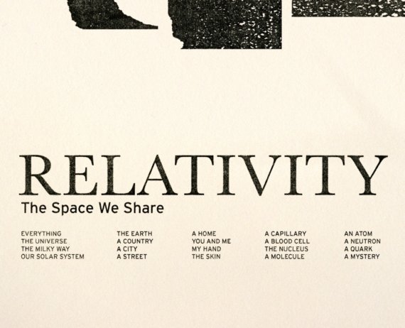 seenrainbows: Meet the Artist: Greg Beauchamp