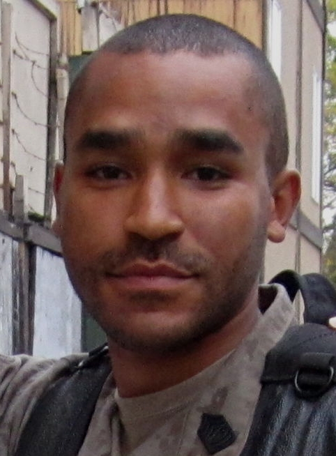 Similarities/Asemănări: VADM Jerome M. Adams, MD (1974) - Jamil Walker ...