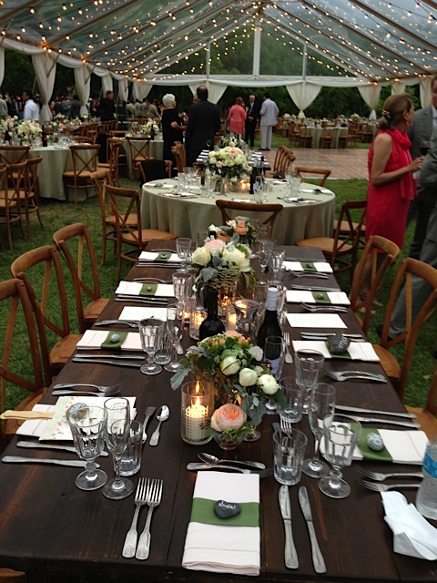 Don Strange of Texas, Inc.