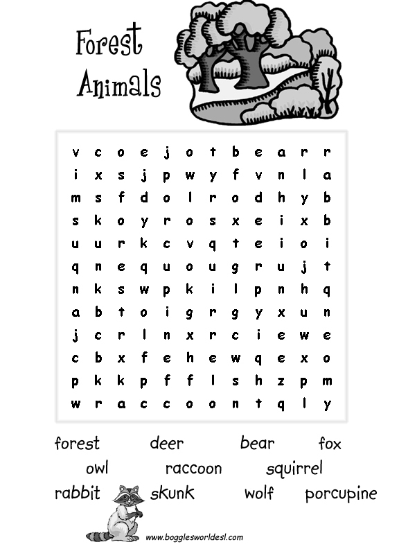 English Material By Teacher Meibel Villalobos Easy Wordsearch english-material-by-teacher-meibel-villalobos-easy-wordsearch