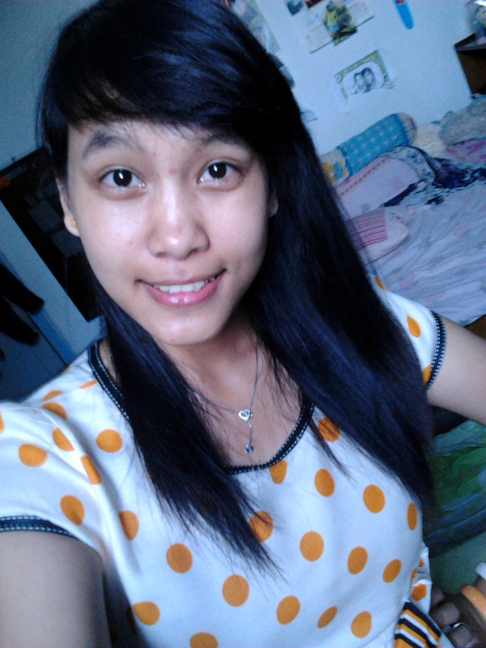 31+ Konsep Terpopuler Model Rambut Depan Pendek Belakang Panjang