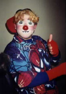 payasonicos por siempre