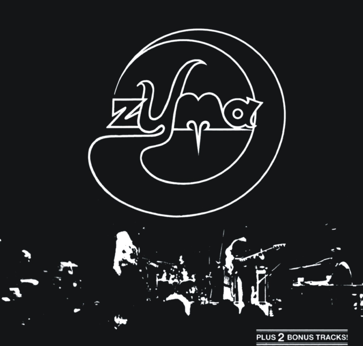 Do Alto das Vertentes: fevereiro 2013